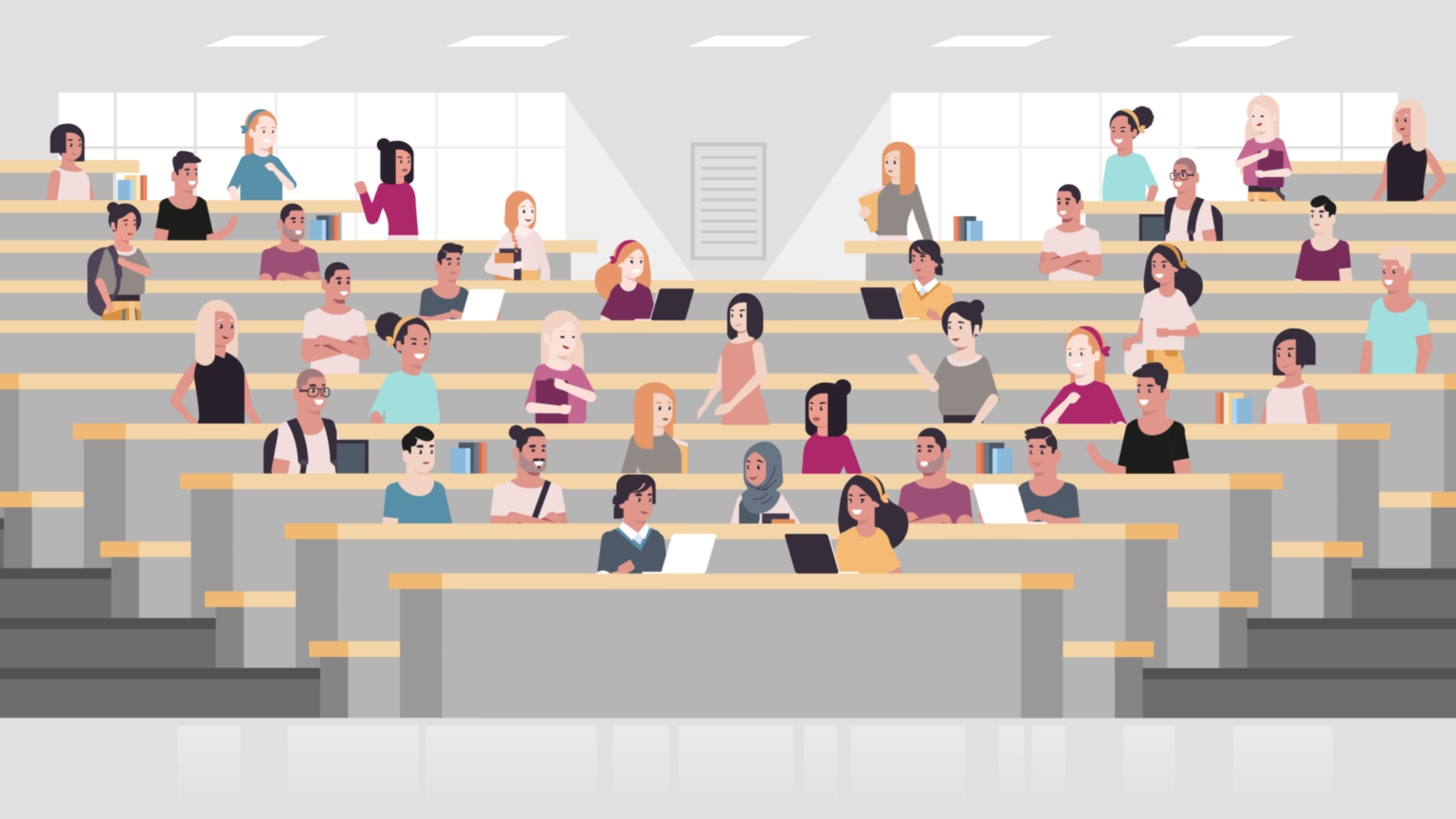 MedAT 2023 - Neuigkeiten, Infos, Tipps - MEDBREAKER | MedAT