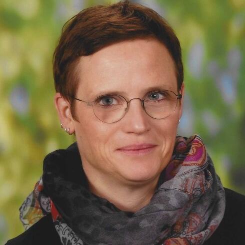 Über uns - MEDBREAKER