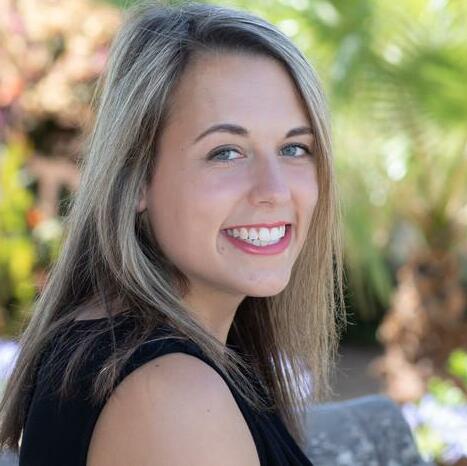 Über uns - MEDBREAKER