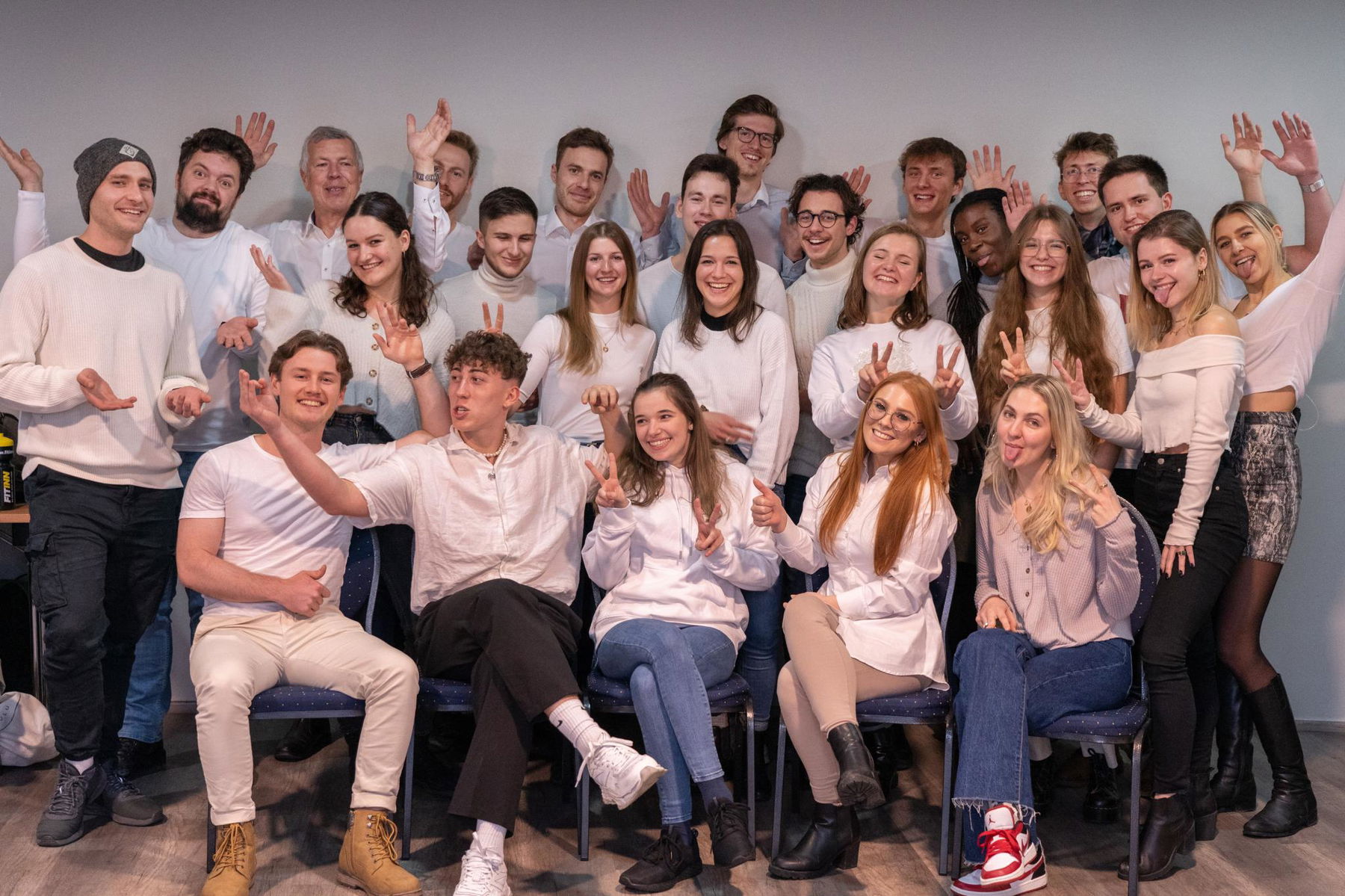 Das MedAT-Erfolgspaket - MEDBREAKER | MedAT