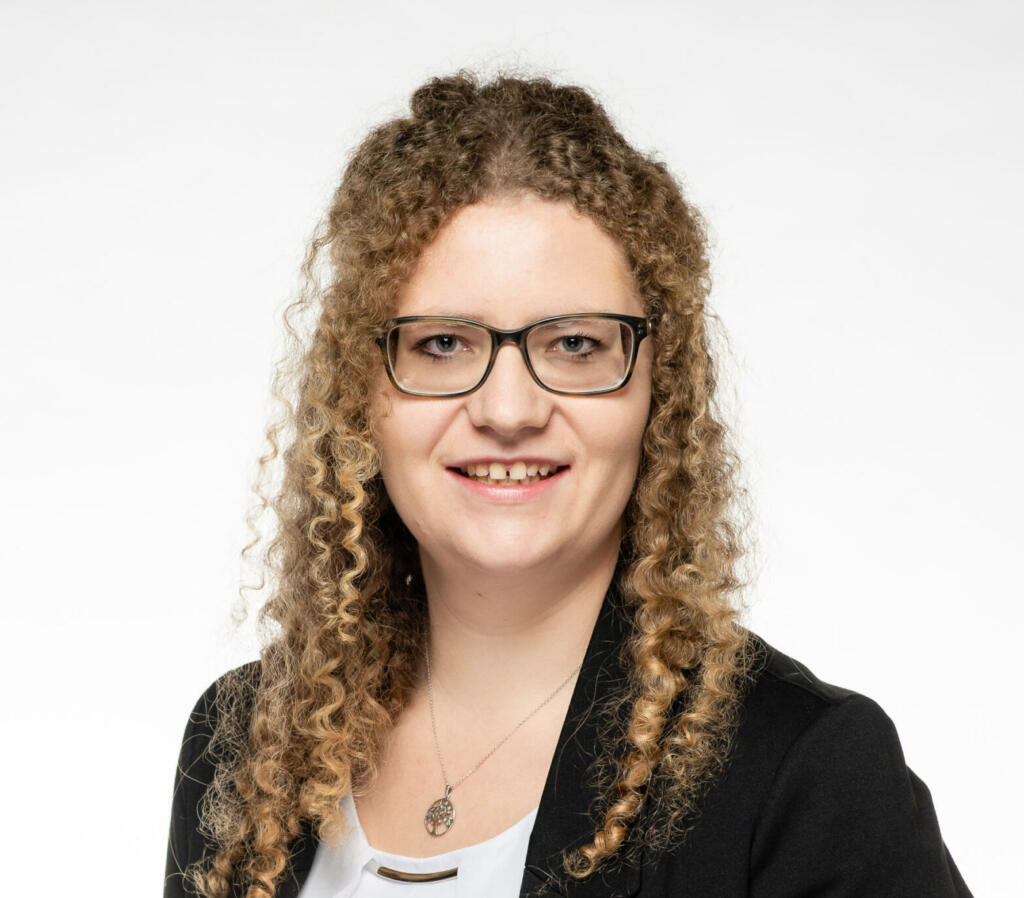 Über uns - MEDBREAKER | MedAT