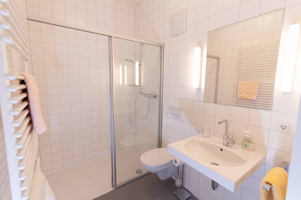 Alles, was du über's Medizinstudium in Linz wissen musst